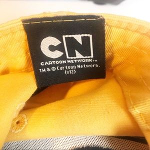 Cartoon Network | Accessories | Cartoon Network Finn Jake Adventure ...